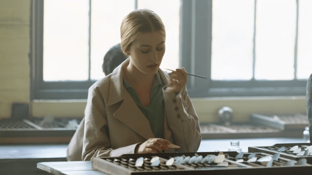 Is Radium Girls a True Story? Is The Movie Based on Real Life?