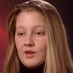 Tim and Maryann Boczkowski's Kids Now: Where Are They Today? Update