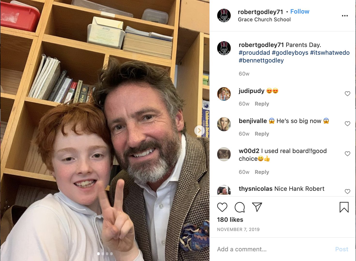 Is Jane Krakowski Married? Who is Jane Krakowski's Husband? Does She ...