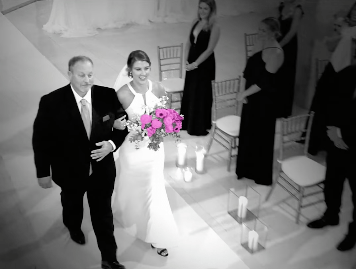 Haley and Jacob From Married at First Sight: Everything We Know About ...