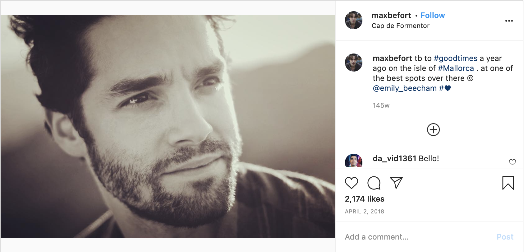 Is Emily Beecham Married or Dating Anyone? Who is Emily Beecham's ...