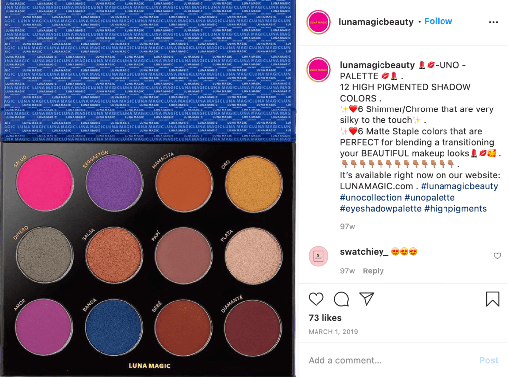 Luna Magic Shark Tank Update: Where is Luna Magic Now?