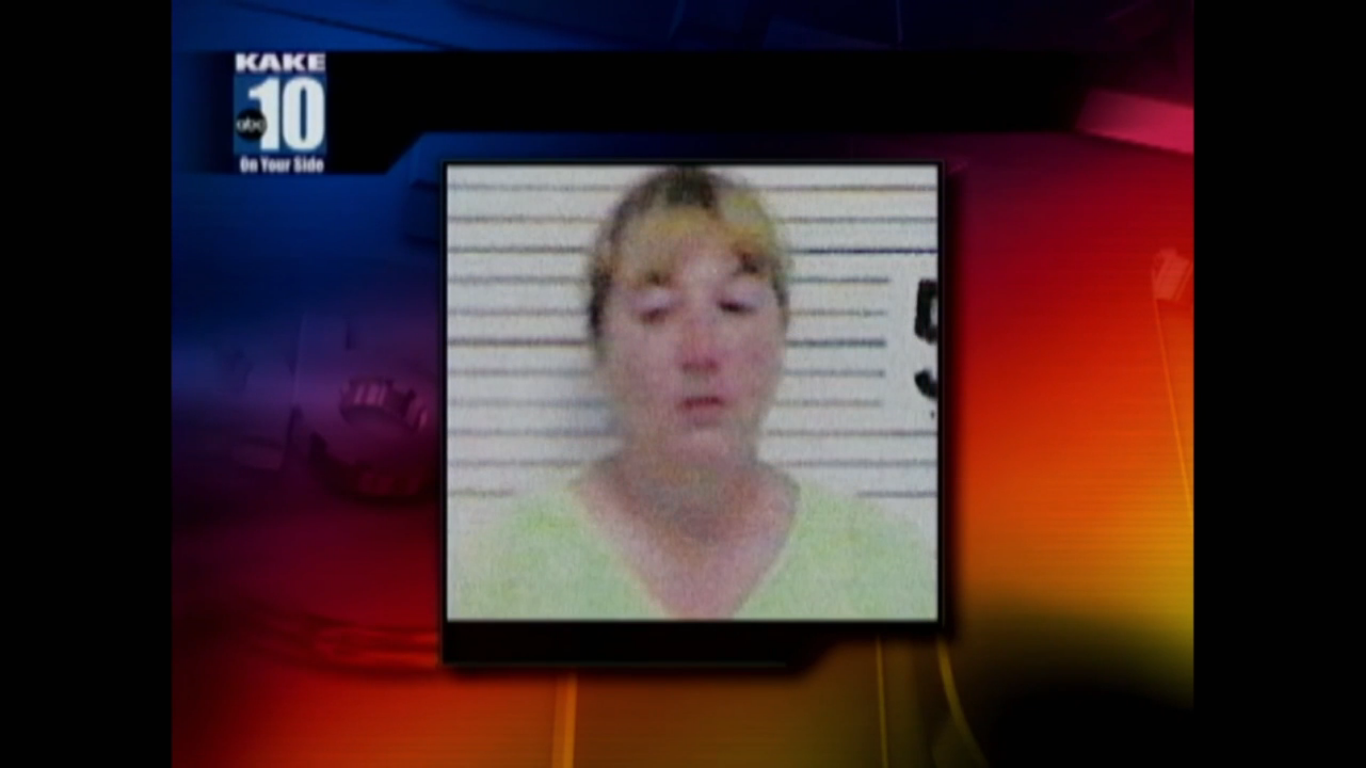 Jerry and Tamara Trusell Now: Where Are They Today? Update