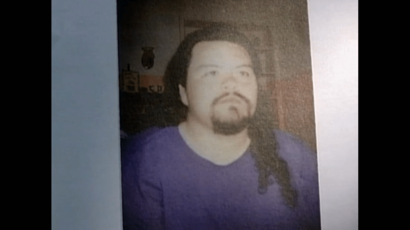Franklin Harrod Jr. Murder: Who Killed Punkie? Where is Kelly Harrod Now?