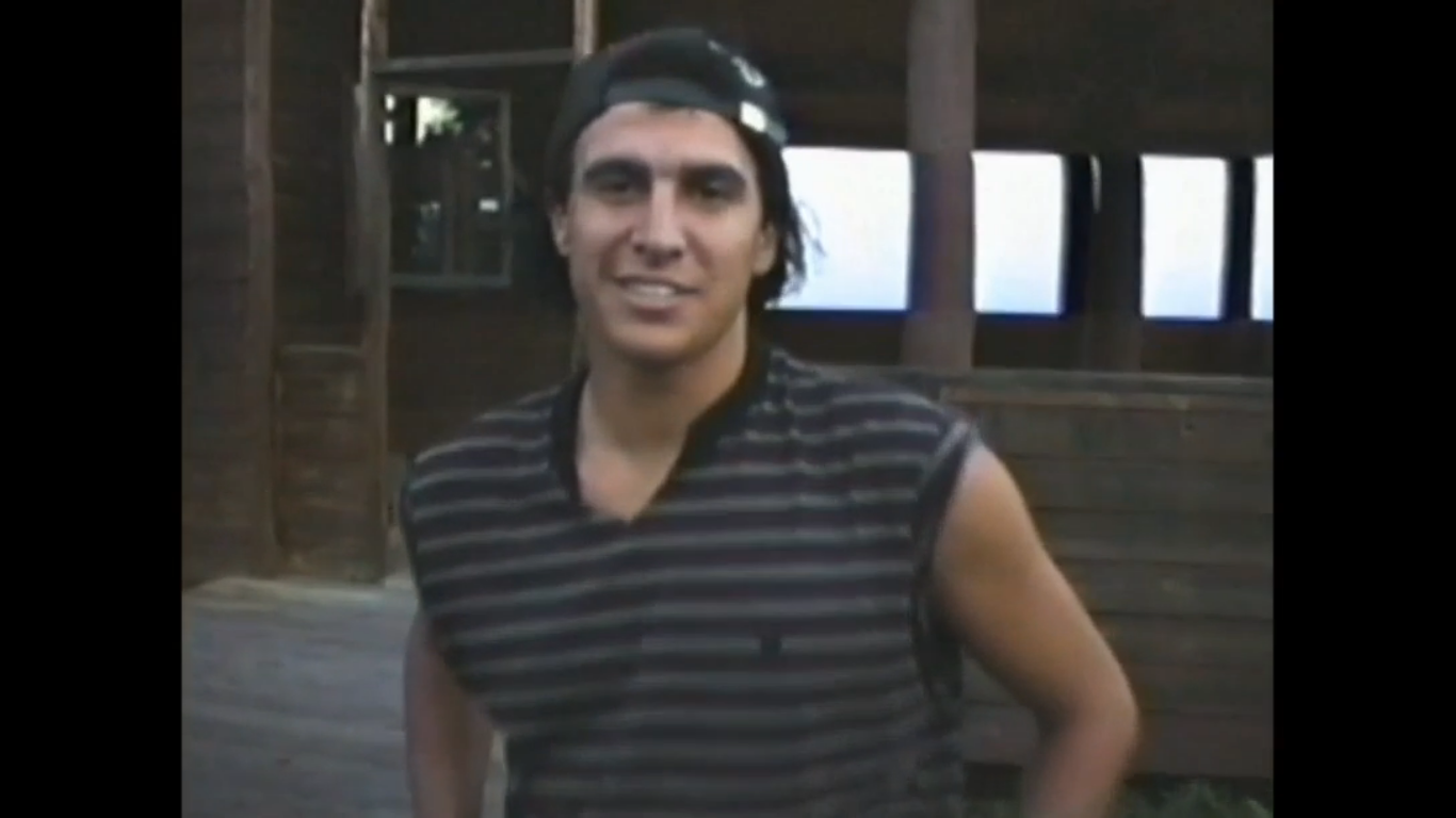 Mark “Gator” Rogowski: Where is the Killer Today?