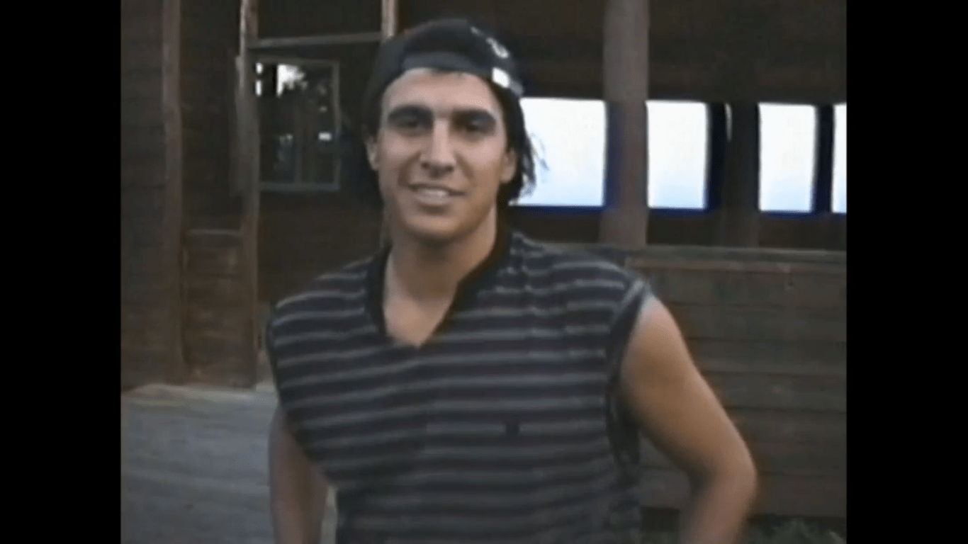 Mark “Gator” Rogowski: Where is the Killer Today?