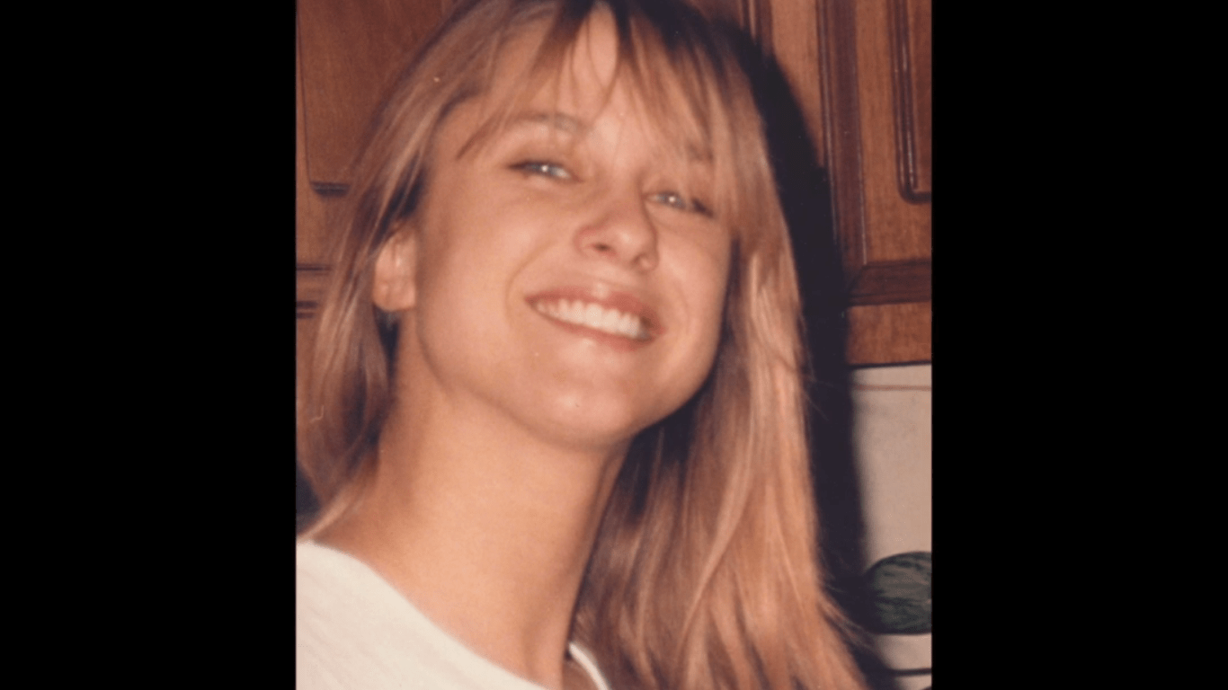 Mark “Gator” Rogowski: Where is the Killer Today?