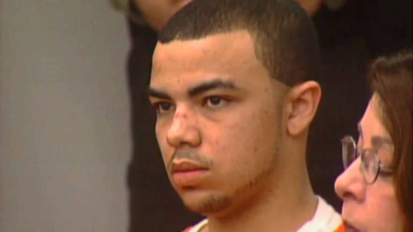 Katie Autry Murder: Who Killed Her? Where Is Stephen Soules Now? Update