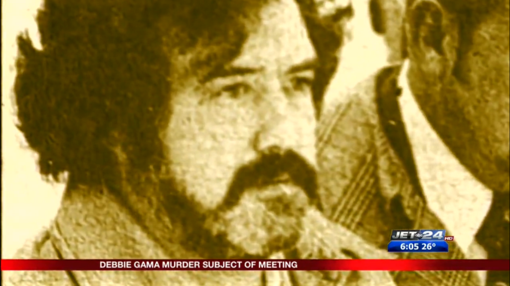 Raymond Payne Now: Where is Lake Erie Killer Today? Is He Alive or Dead ...