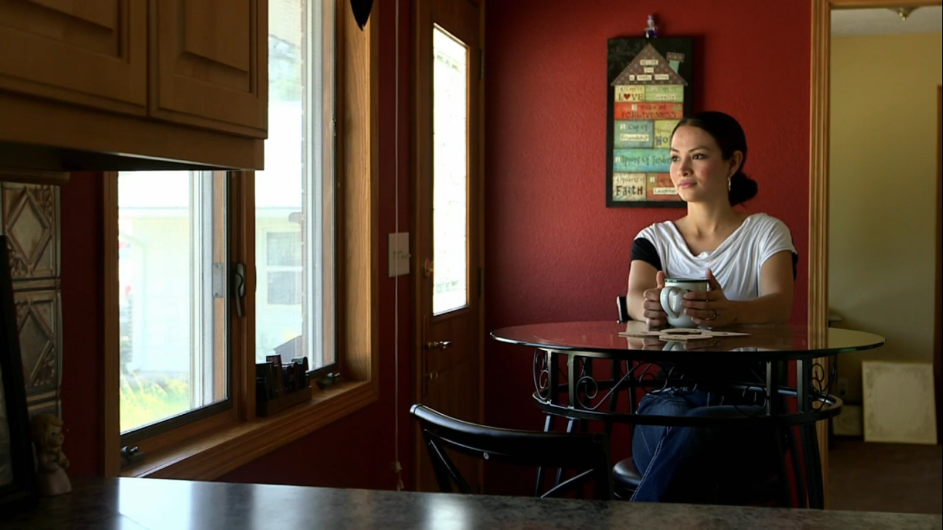 Jessica Vega Now: Where is Kidnapping Survivor Today? Update