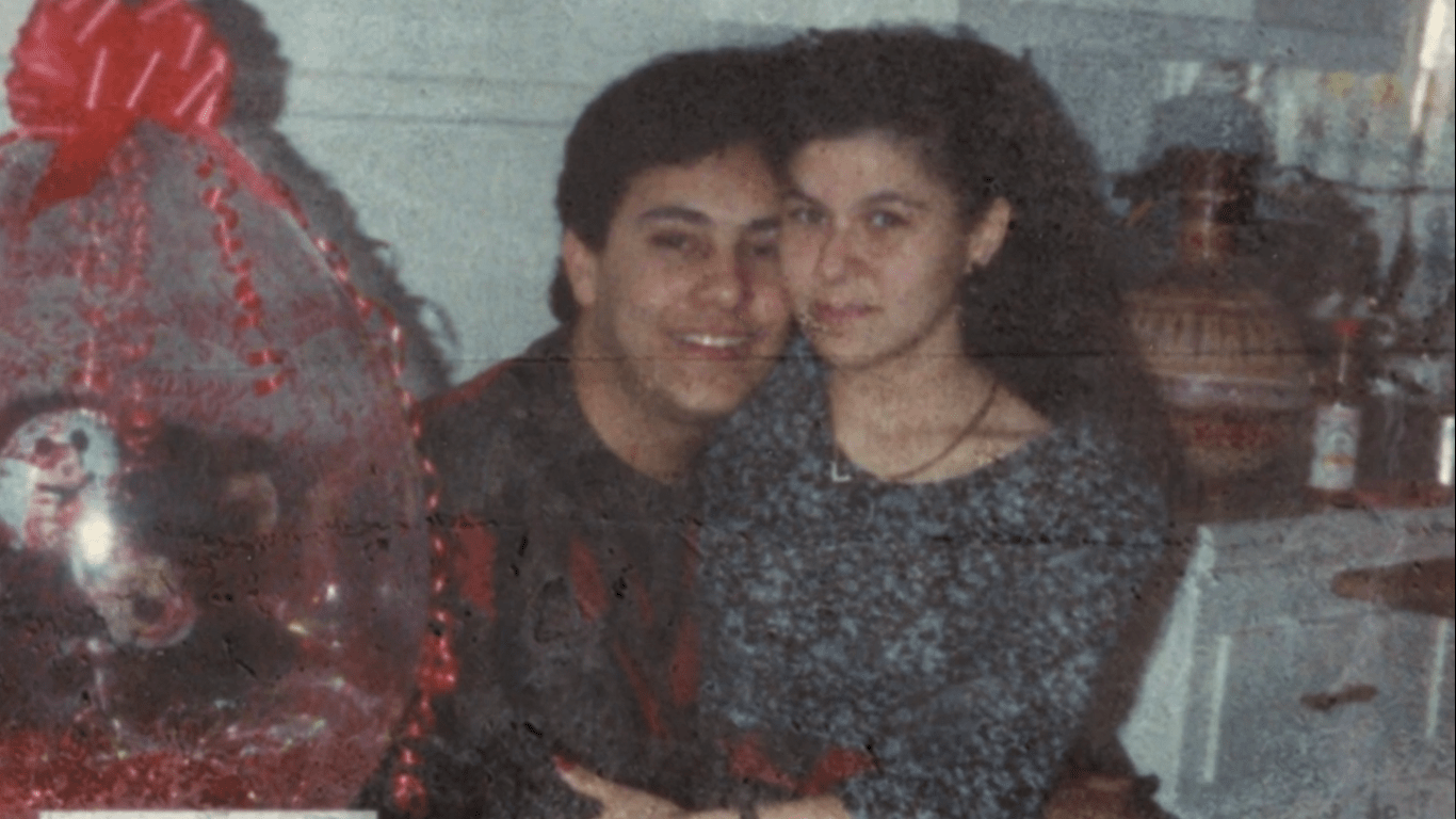 Morrad Ghonim and Leon Martinez Now: Where Is Vicki Ghonim’ Ex-Husband ...