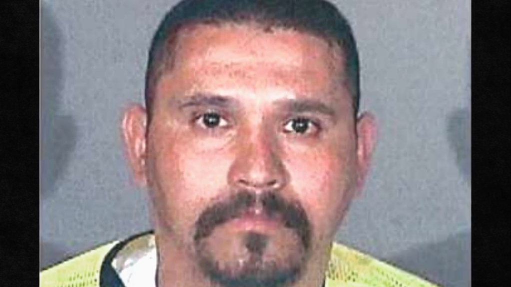 Morrad Ghonim and Leon Martinez Now: Where Is Vicki Ghonim’ Ex-Husband ...