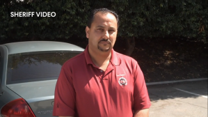 Morrad Ghonim and Leon Martinez Now: Where Is Vicki Ghonim’ Ex-Husband ...