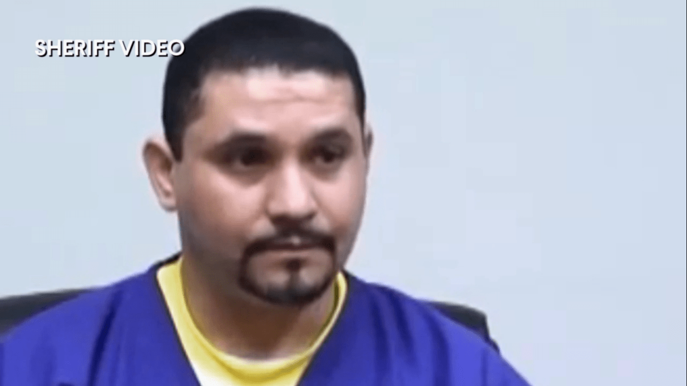 Morrad Ghonim and Leon Martinez Now: Where Is Vicki Ghonim’ Ex-Husband ...