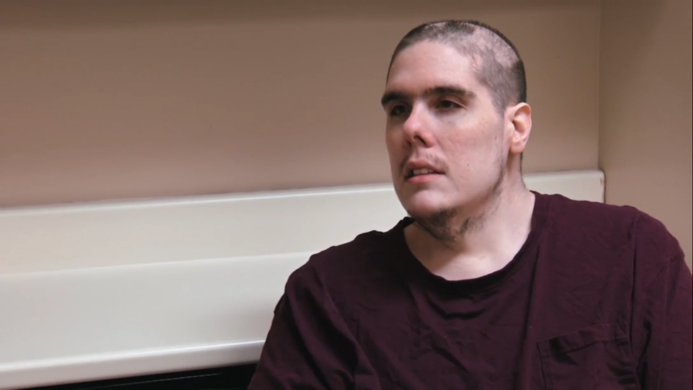 Steven Assanti My 600-lb Life Update: Where Is Steven Assanti Now?