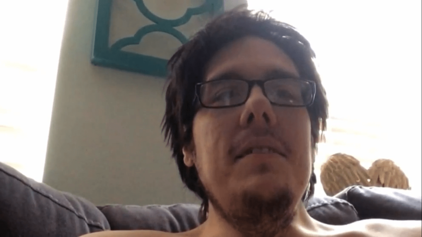 Steven Assanti My 600-lb Life Update: Where Is Steven Assanti Now?