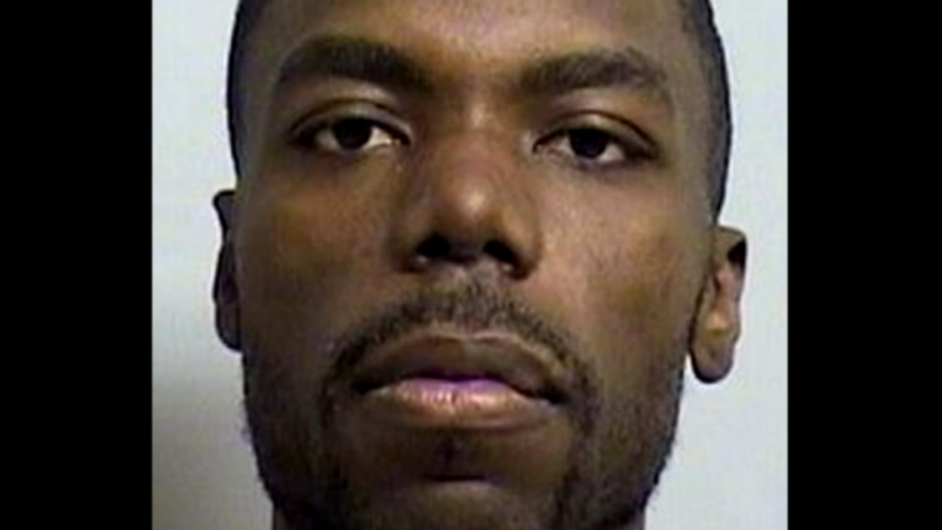 Where Is Corey Davis aka Ashley Pullen Now? What Happened to Lorianna ...