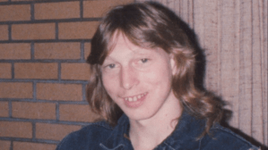 Is Jack Owen Spillman Dead or Alive? Where is Jack Owen Spillman Now?