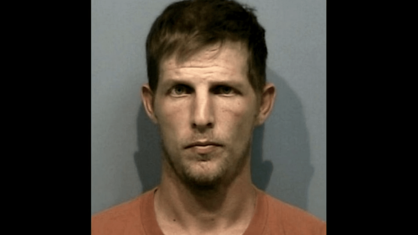 Jessika Kalaher Murder: Who Killed Her? Where Is Crispin Harmel Now?