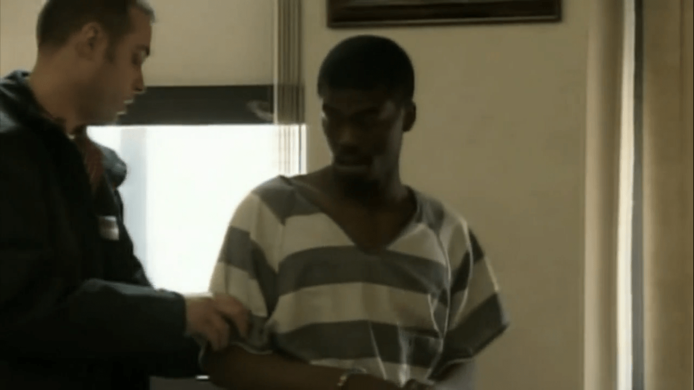 What Happened to Chelsea Schobert? Where is Shawn Ford Jr. Now? Is He ...