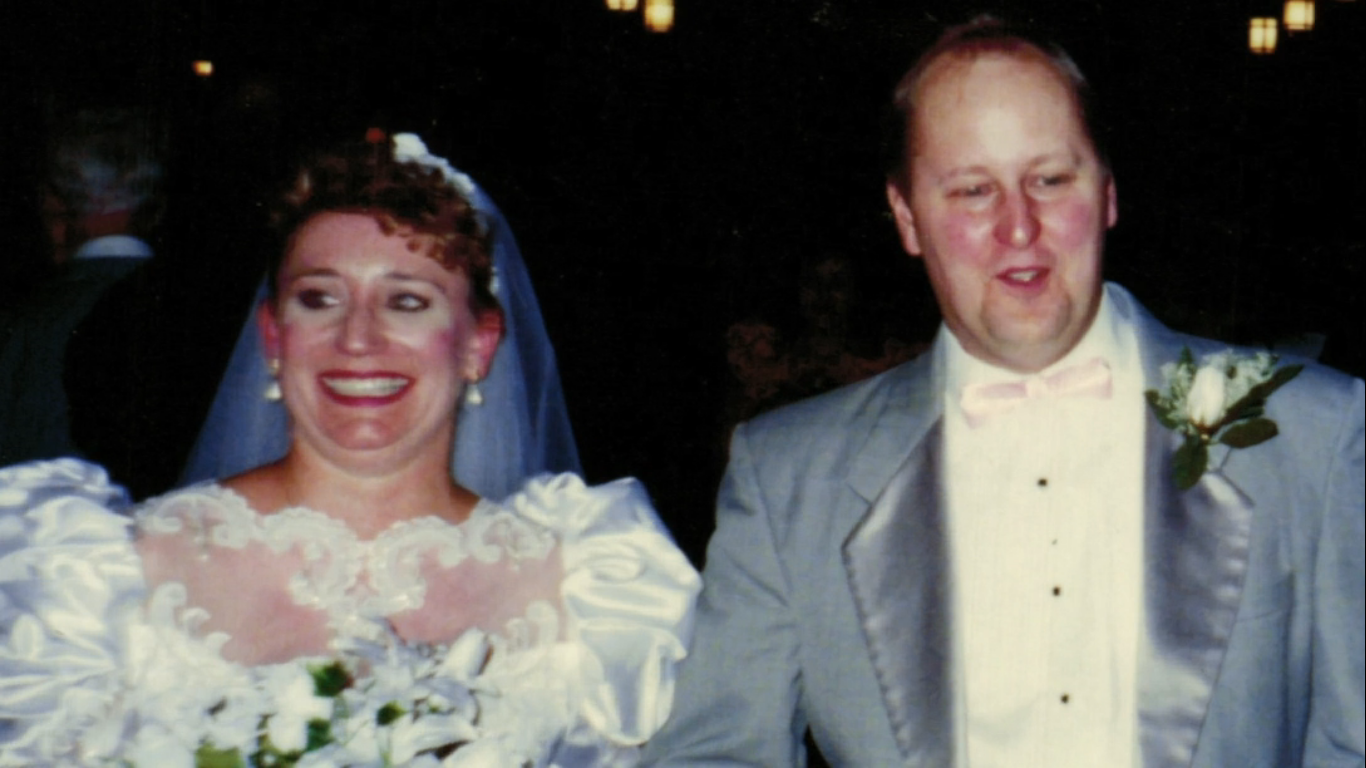 Maryann Fullerton Murder: Who Killed Her? Where is Tim Boczkowski Now?