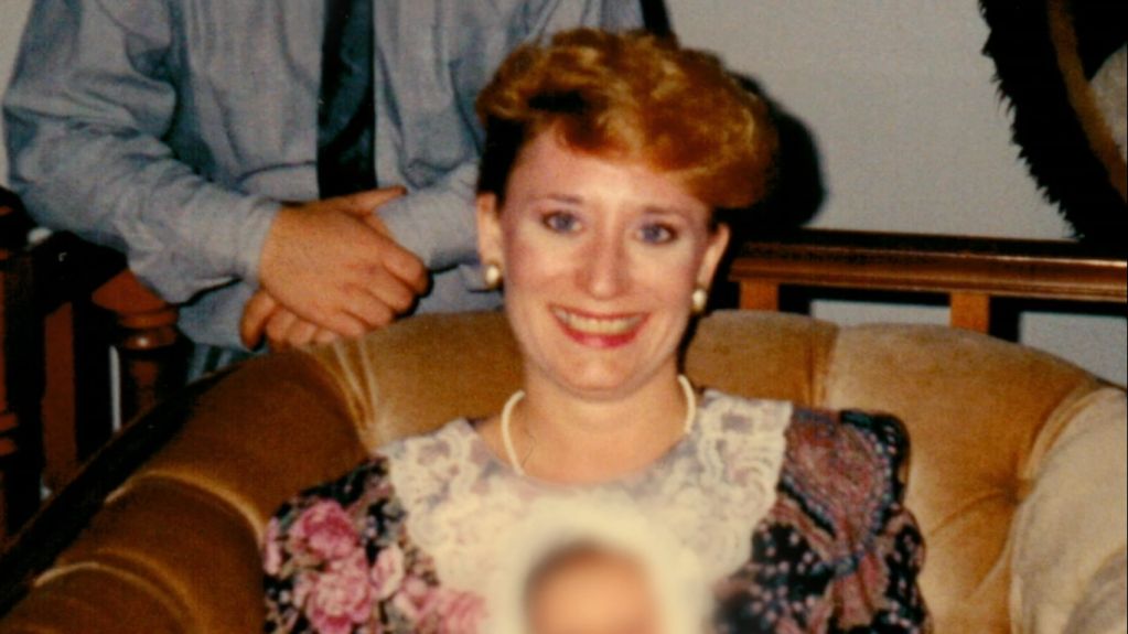 Maryann Fullerton Murder: Who Killed Her? Where is Tim Boczkowski Now?