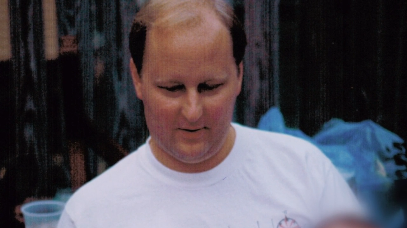 Maryann Fullerton Murder: Who Killed Her? Where is Tim Boczkowski Now?