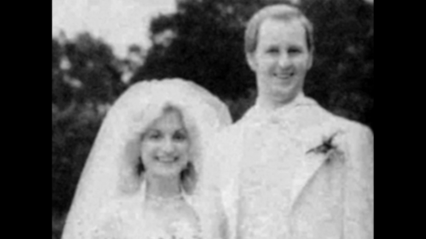 Maryann Fullerton Murder: Who Killed Her? Where is Tim Boczkowski Now?