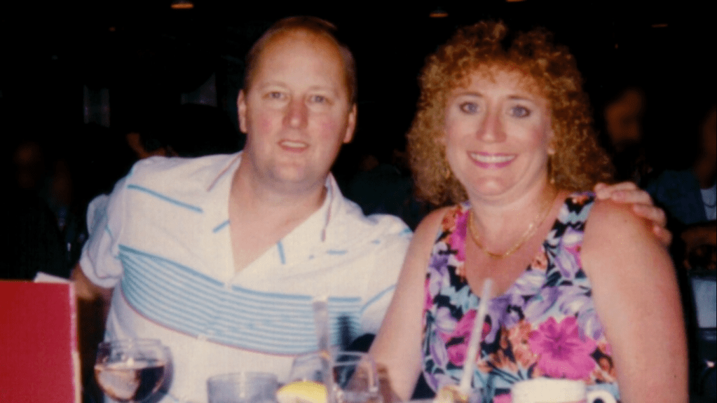 Maryann Fullerton Murder: Who Killed Her? Where is Tim Boczkowski Now?