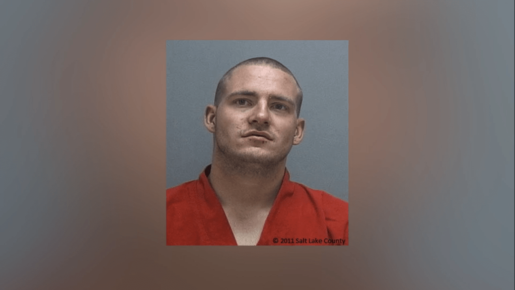 David Brown Murder: Where is Christopher Wiggins Now? Roommate Today