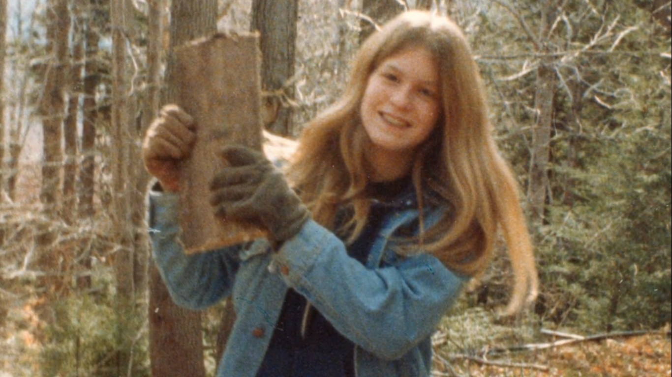 Linda Velzy Murder: Who Killed Her? Where is Ricky Knapp Now? Is He ...
