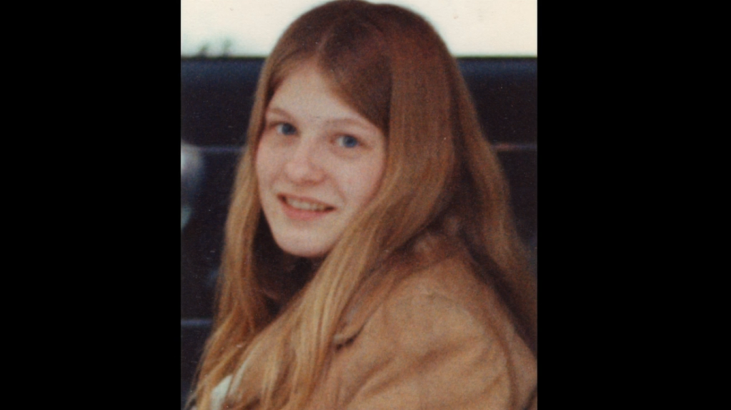 Linda Velzy Murder: Who Killed Her? Where is Ricky Knapp Now? Is He ...