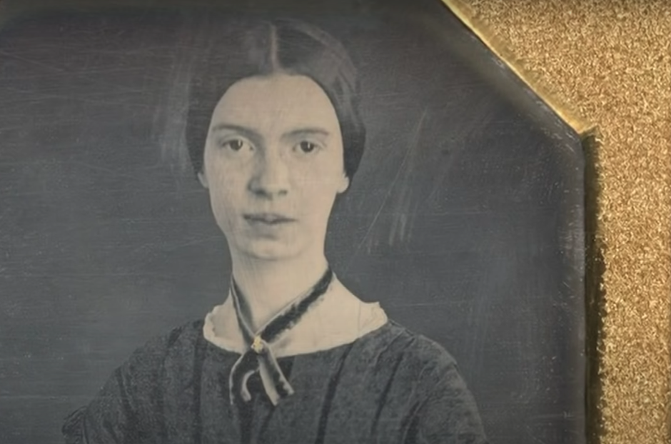 Is Dickinson a True Story? Is the Apple TV Show Based on Real Life?