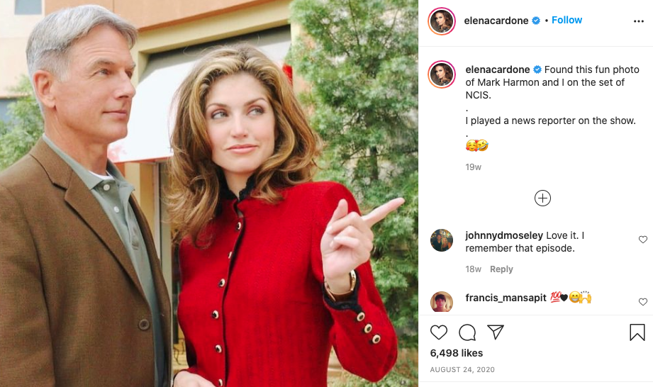 Is Grant Cardone Married? Who is Grant Cardone's Wife? Does He Have Kids?