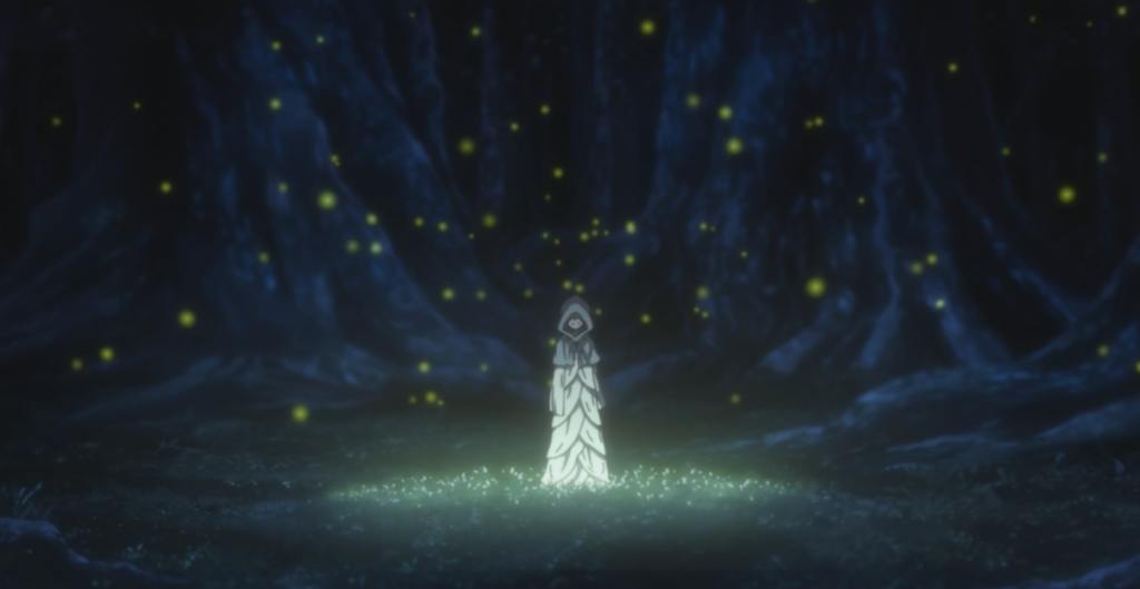 The Promised Neverland Season 2 Episode 1 Recap / Ending, Explained