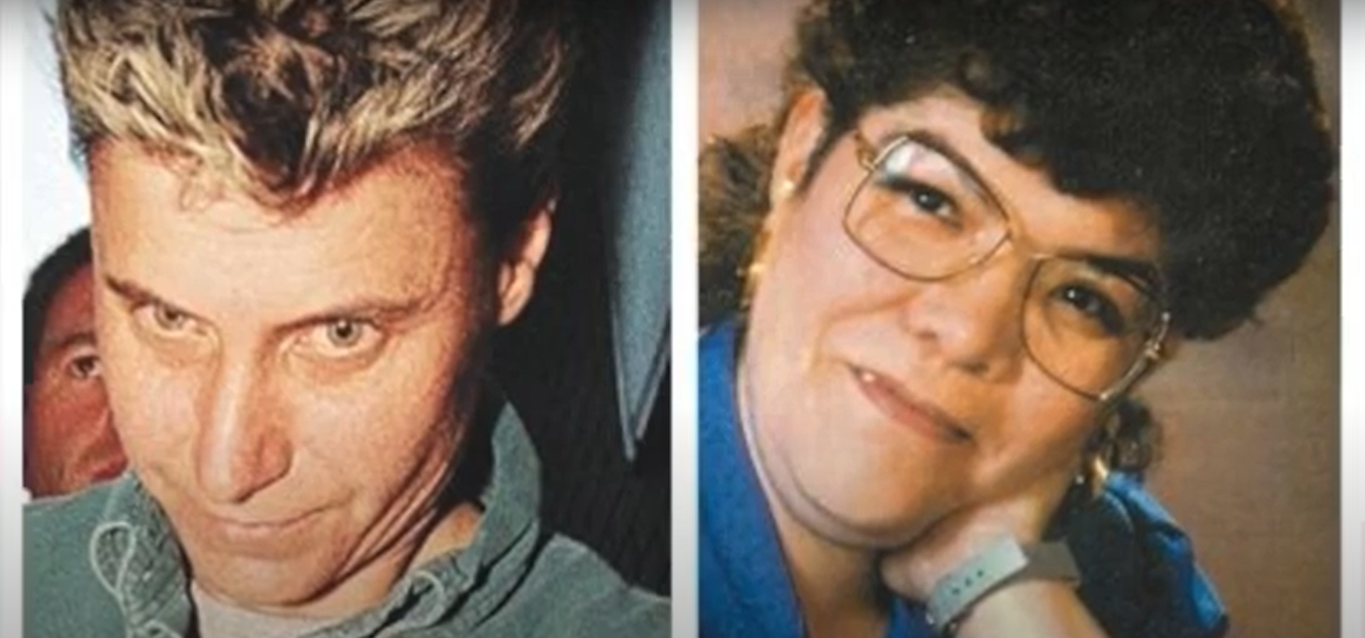 Audrey Trudeau Murder: Who Killed Her? Where Is Deborah Point Now? Update