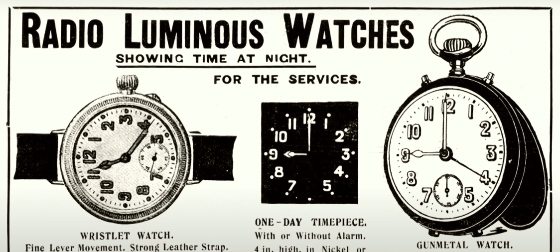 Is Radium Girls a True Story? Is The Movie Based on Real Life?