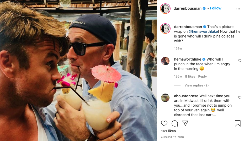 Where Was Death of Me Filmed? Is Thailand the Real Filming Location?