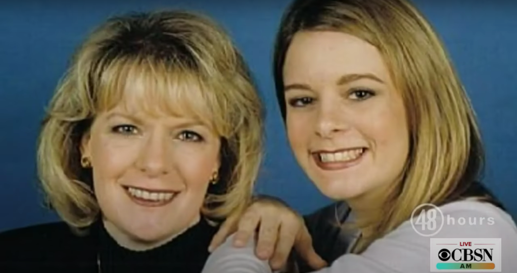 Debbie Boyd Now: Where is Christie Wilson's Mom Today? Update