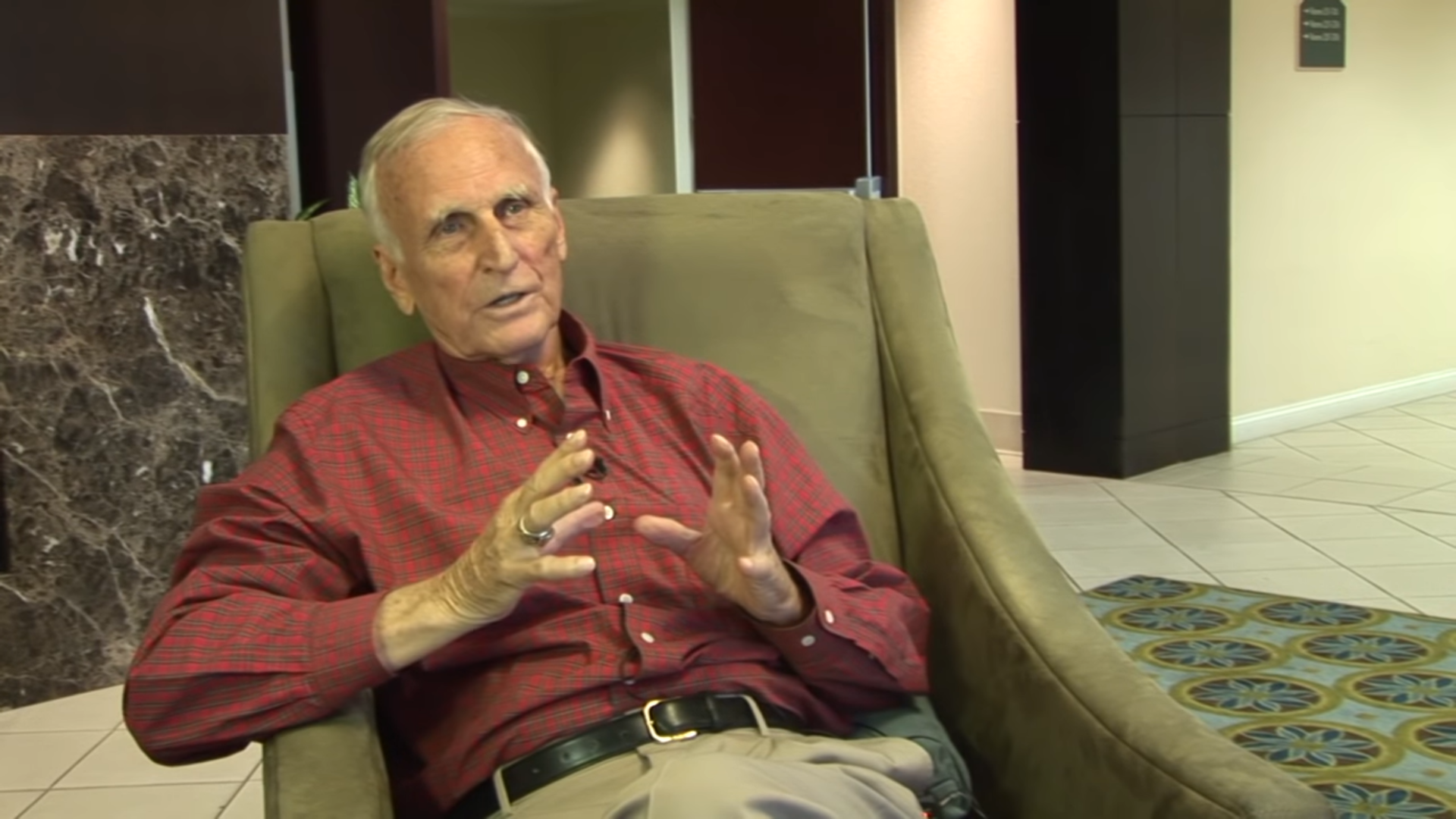 Is Remember the Titans a True Story? Is Herman Boone Based on a Real ...