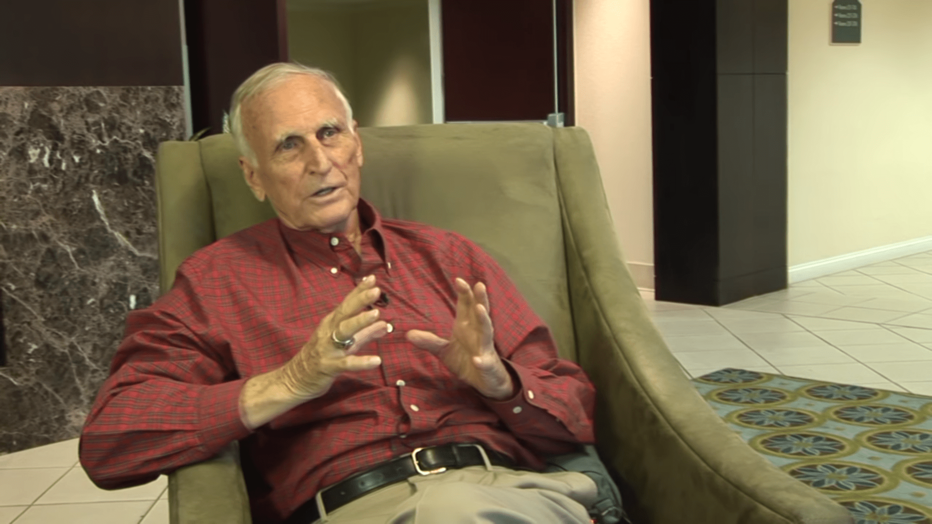 Is Remember the Titans a True Story? Is Herman Boone Based on a Real ...