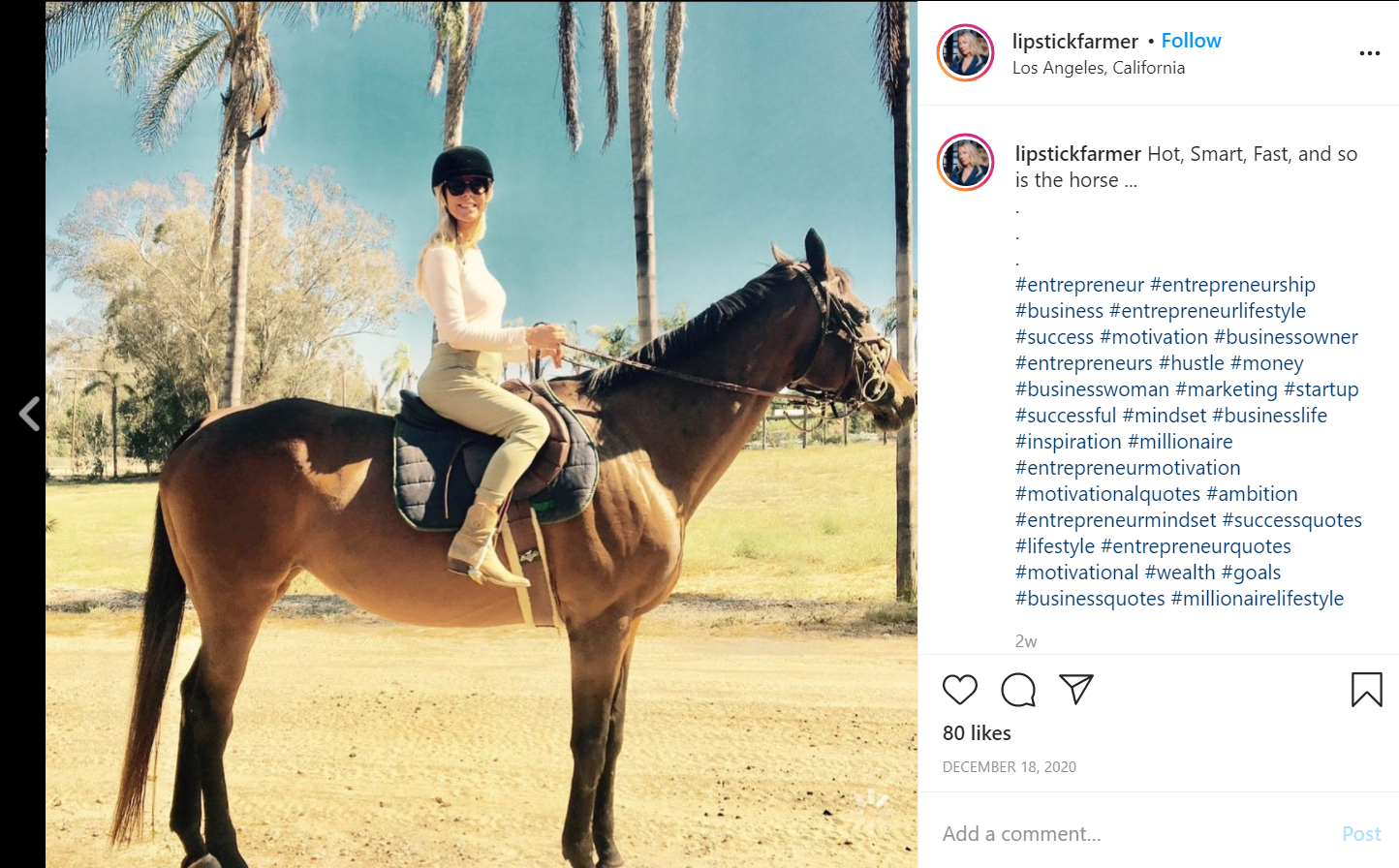 Is Elaine Culotti Married? Who is Elaine Culotti's Husband? Does She ...