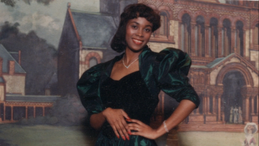 Sandra Francis’ Murder: Who Killed Sandra Francis? Where Is Lee Perkins ...