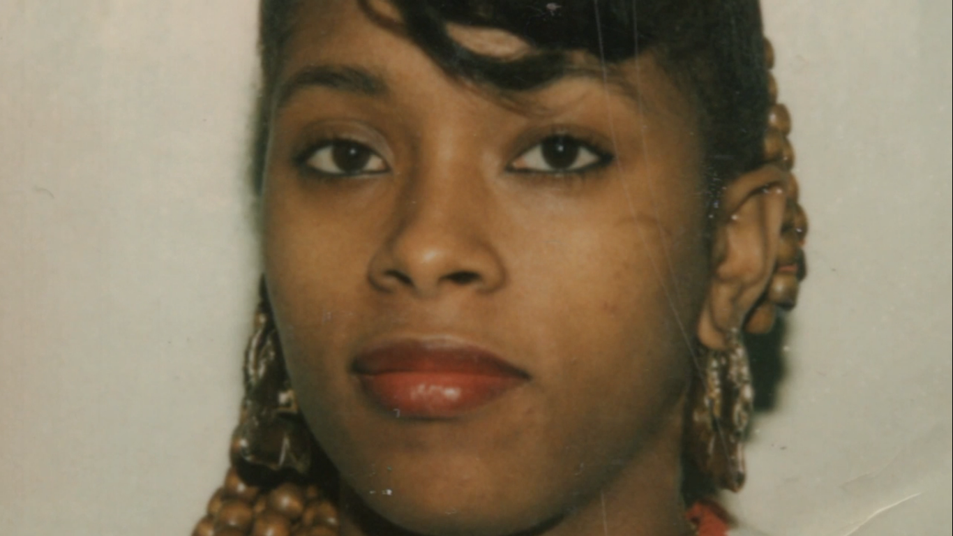 Sandra Francis’ Murder: Who Killed Sandra Francis? Where Is Lee Perkins ...