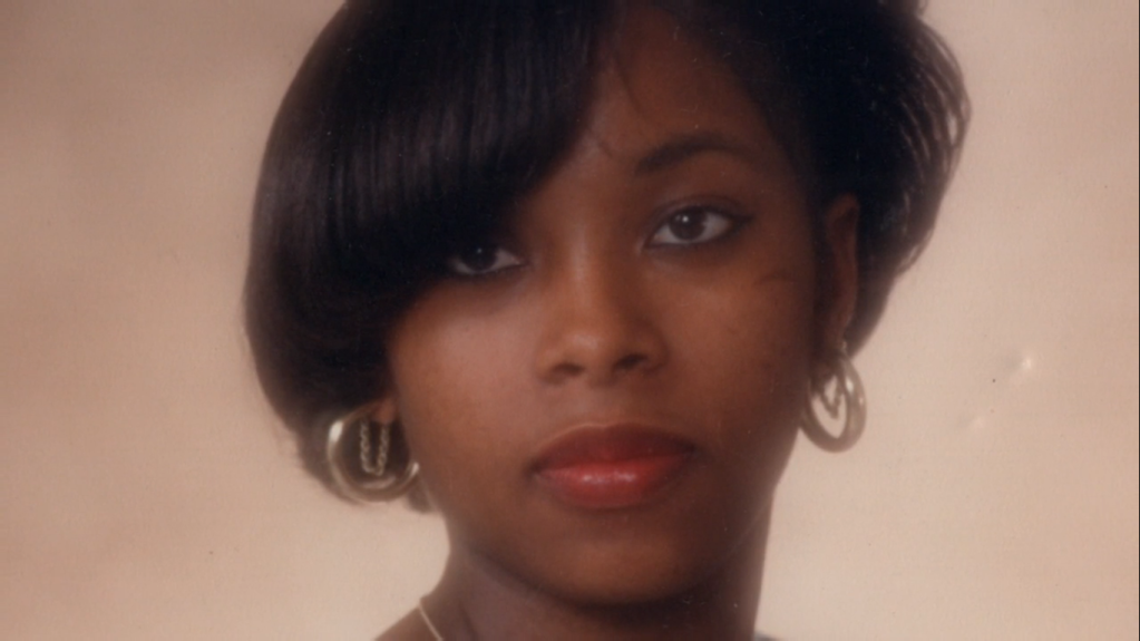 Sandra Francis’ Murder: Who Killed Sandra Francis? Where Is Lee Perkins ...