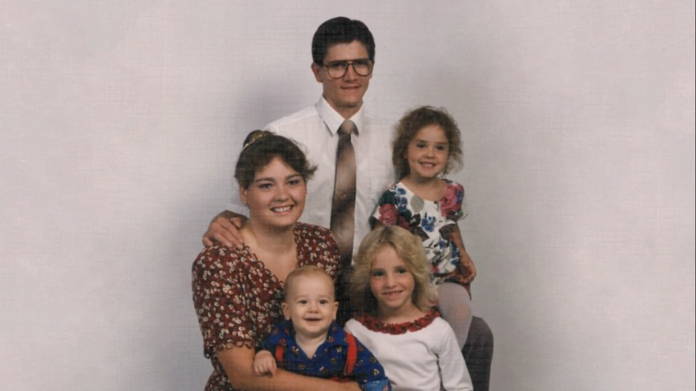 Mikelle Biggs’ Parents Now: Where Is Kimber Biggs Today? Update