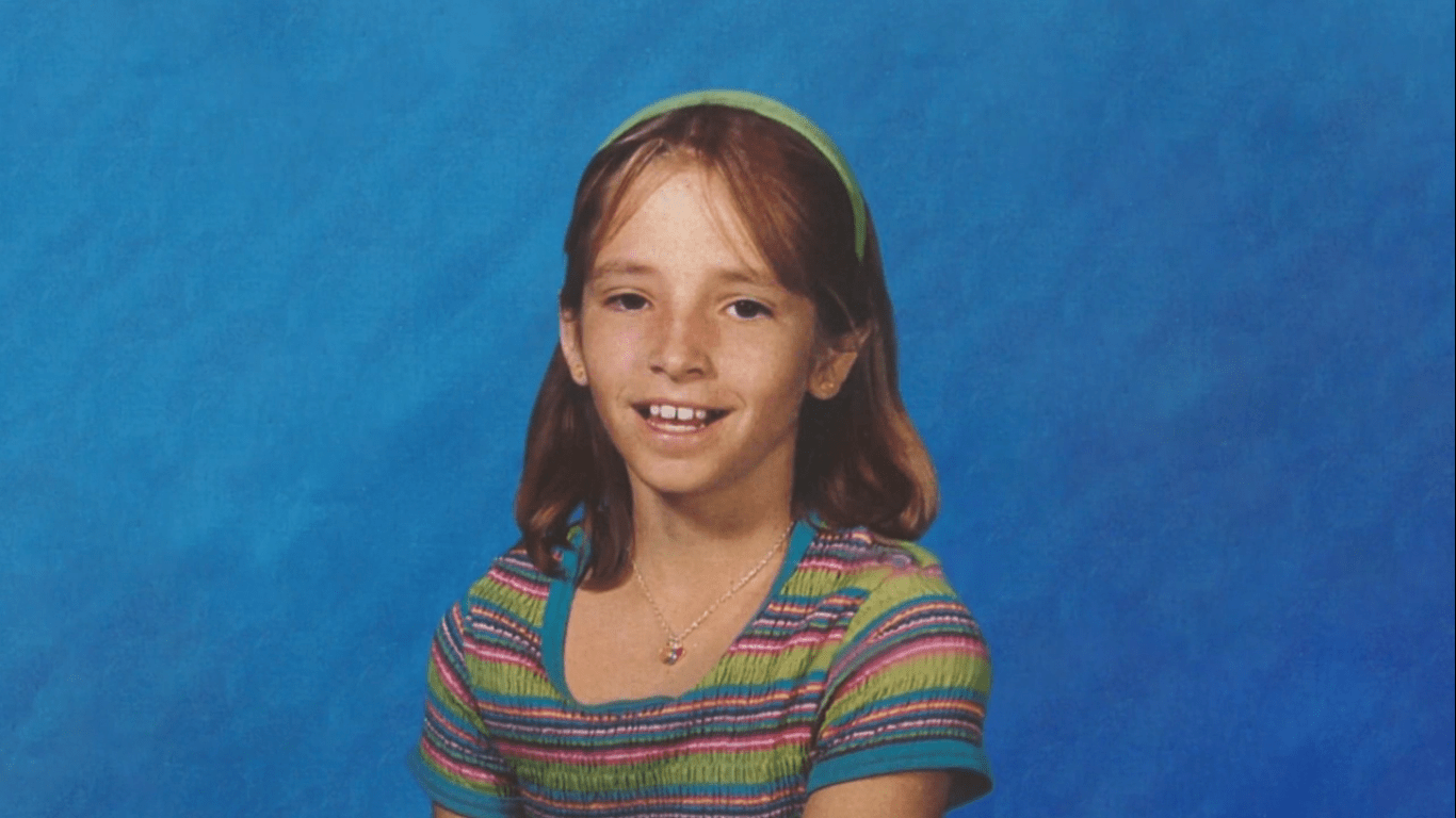 Mikelle Biggs: Dead Or Alive? Was Mikelle Biggs Ever Found? Who ...