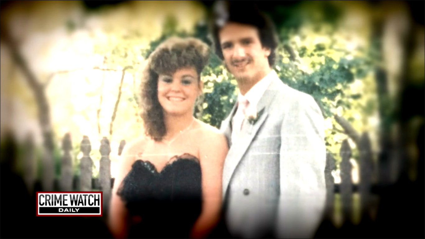 Robert and Cheryl Cuccio Now: Where Are They Today? Update