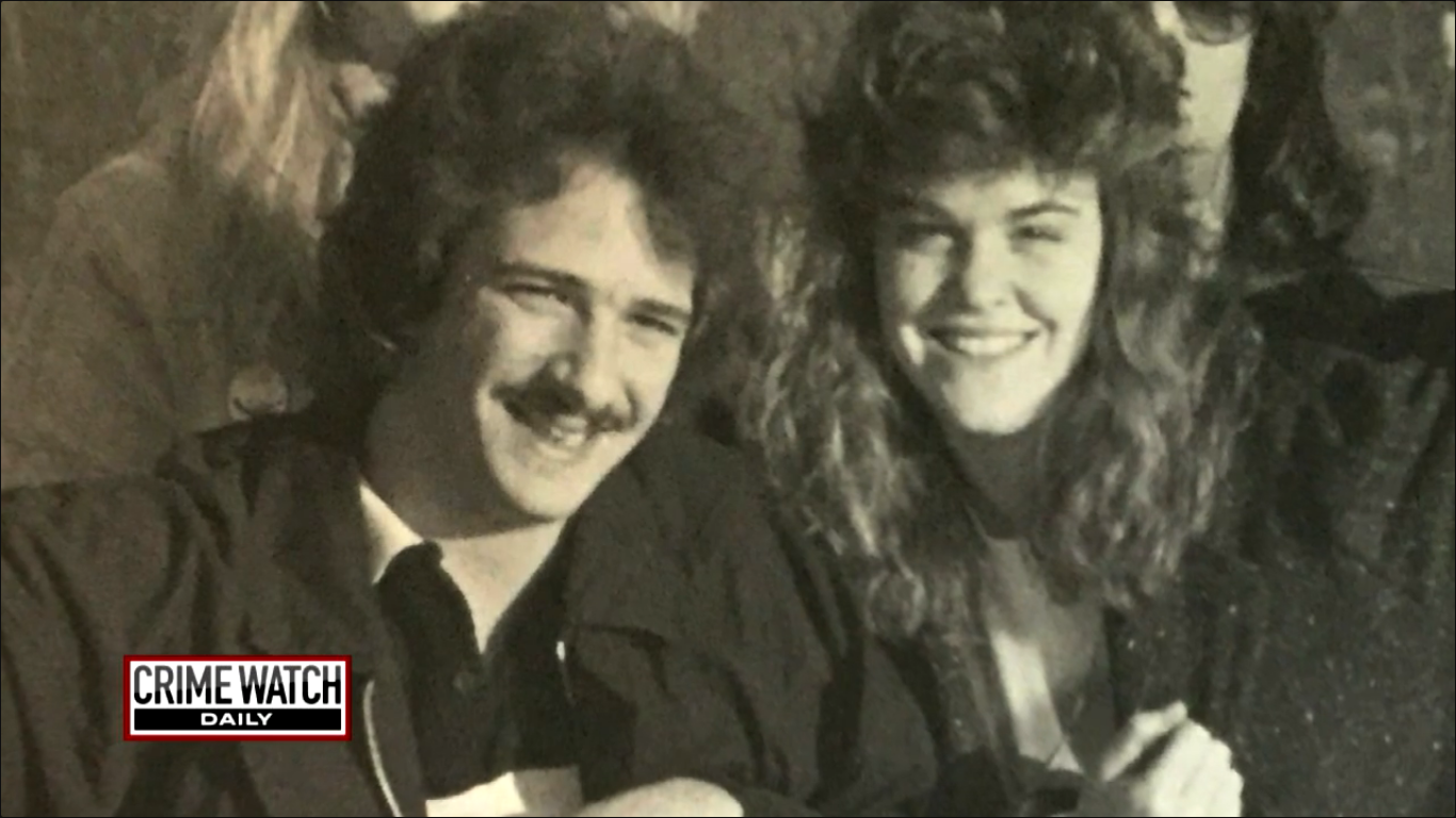 Robert and Cheryl Cuccio Now: Where Are They Today? Update