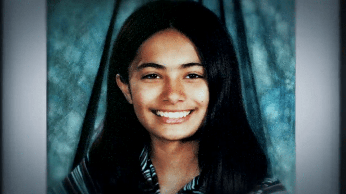 Christina Williams Murder: How Did She Die? Who Killed Christina Williams?